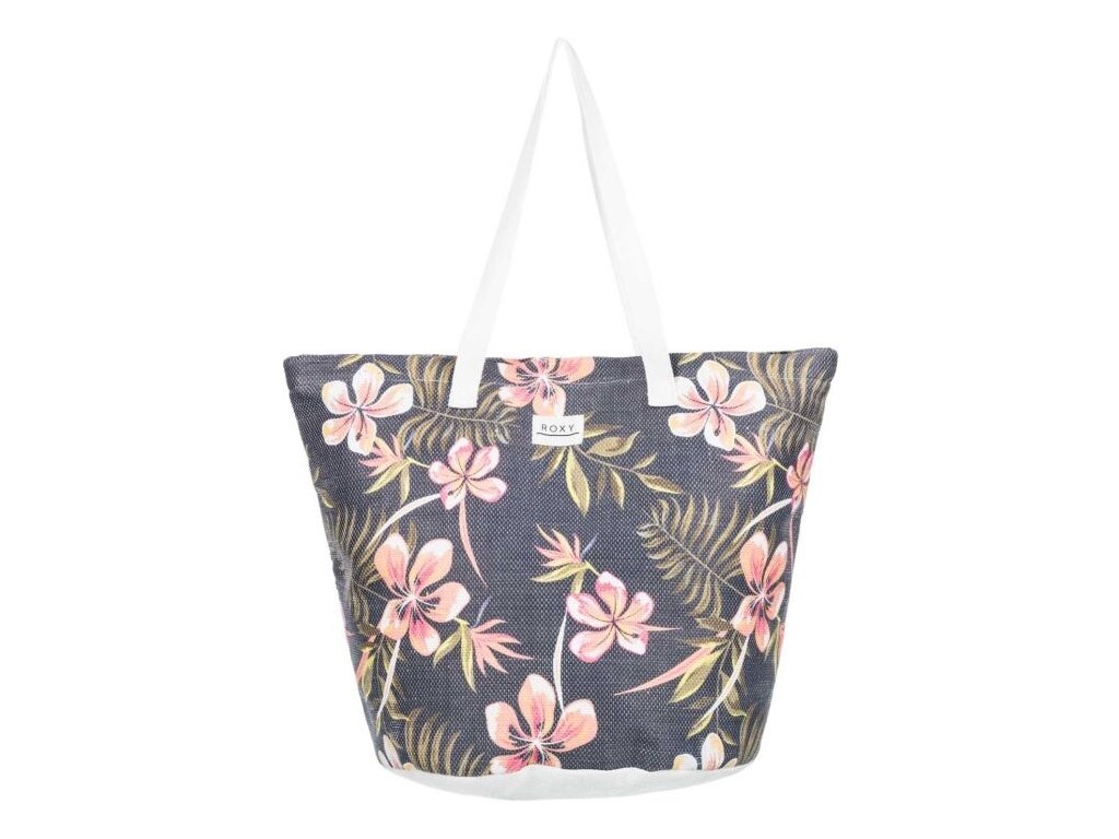 PLÁŽOVÉ TAŠKY - Shotboardshop