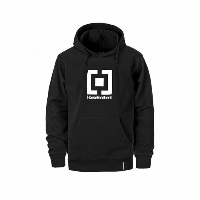 Dětské mikiny – streetwear mikiny na skate i běžné nošení, Strana 2